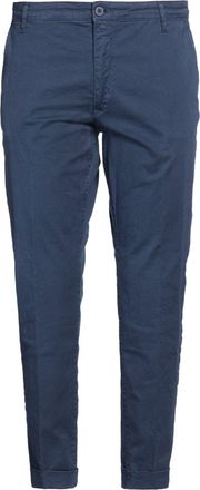 Exte HOSEN & R&Ouml;CKE - Hosen auf YOOX.COM