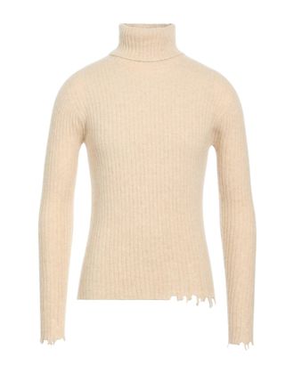 Uma Wang STRICKWAREN - Rollkragenpullover auf YOOX.COM