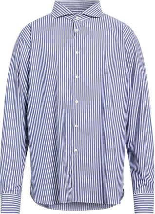 Guy Rover TOPS - Hemden auf YOOX.COM