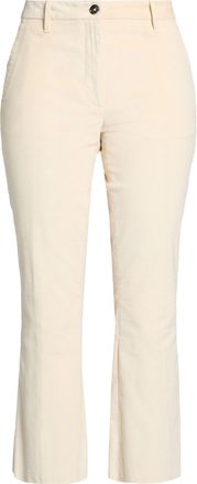 Nine In The Morning HOSEN & R&Ouml;CKE - Hosen auf YOOX.COM