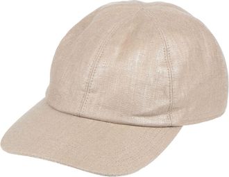 Eleventy ACCESSOIRES - M&uuml;tzen & H&uuml;te auf YOOX.COM