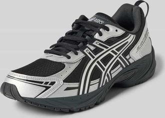 Asics Sneaker mit Label-Schriftzug Modell GEL-VENTX