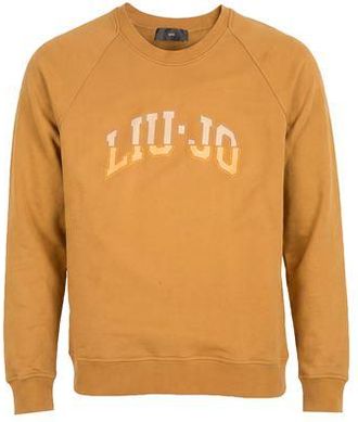 Liu Jo TOPS - Sweat-shirts sur YOOX.COM