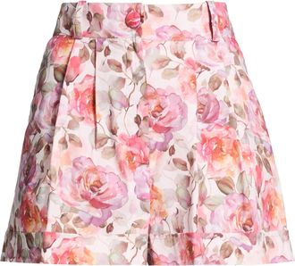 Actualee HOSEN & R&Ouml;CKE - Shorts & Bermudashorts auf YOOX.COM