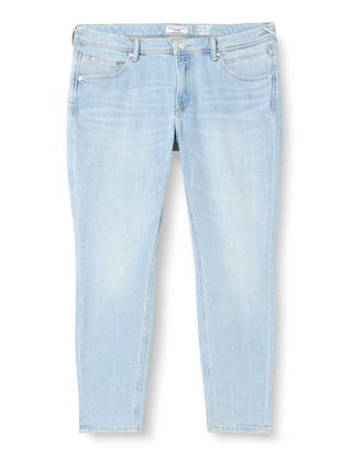 Marc O'Polo Denim Damen 4047255276534 Freizeithose, P24, 34W / 28L