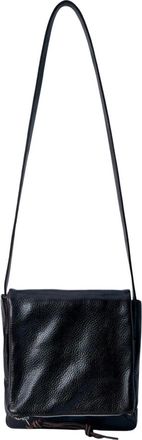 Our Legacy Homme, Sacs, Noir, Taille: ONE Size Savant Bag