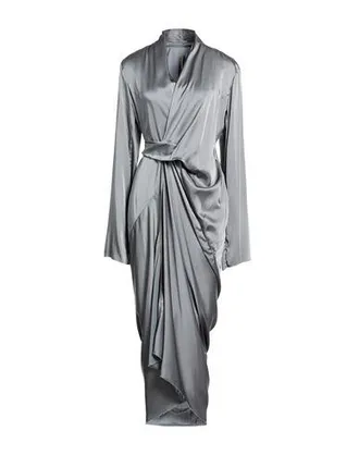 Rick Owens ROBES - Robes longues sur YOOX.COM