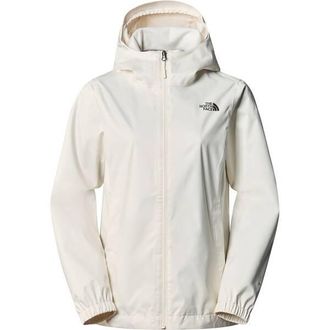 The North Face THENORTHFACE Damen Outdoorjacke Quest Jacket
