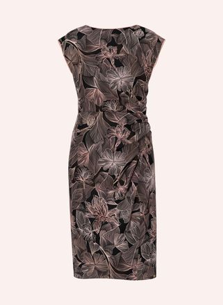 Marc Cain Kleid schwarz