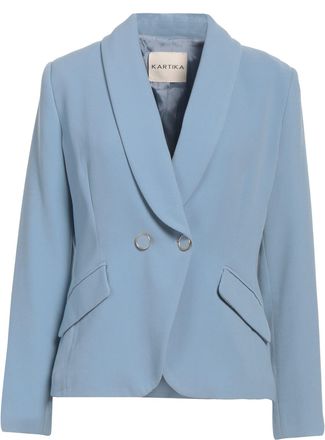 Kartika ANZÜGE und CO-ORDS - Blazers auf YOOX.COM