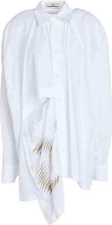 Vivienne Westwood TOPS - Hemden auf YOOX.COM