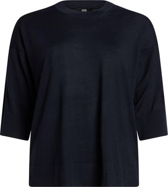 Alpha Studio STRICKWAREN - Pullover auf YOOX.COM