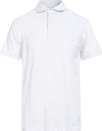 Hackett TOPS - Poloshirts auf YOOX.COM
