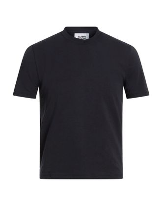 Alpha Studio TOPS - T-shirts auf YOOX.COM