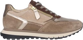 Gabor 56.378.82 - Basket pour Femme - Taille 42.5 (EU) 8.5 (UK)