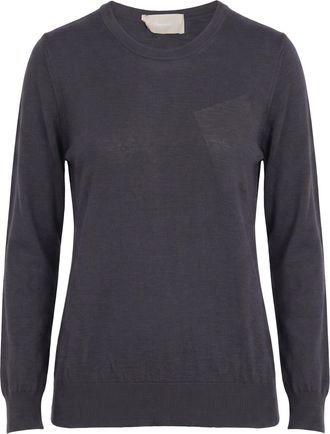 Drumohr STRICKWAREN - Pullover auf YOOX.COM