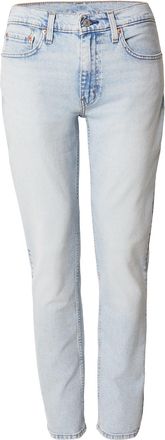 Levi's 511 Slim Jeans