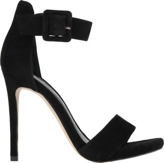 Luciano Barachini SCHUHE - Sandalen auf YOOX.COM