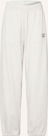 Dr&ocirc;le de Monsieur Dr&ocirc;le De Monsieur Sweatpants grau