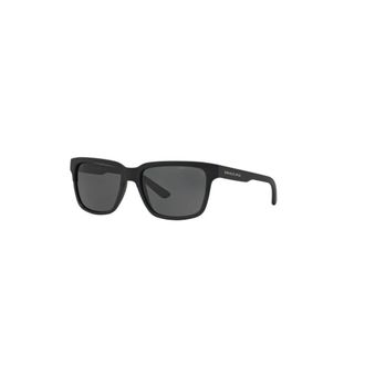 A|X Armani Exchange Herren, Accessories, Schwarzk, 56 MMGr&ouml;&szlig;e