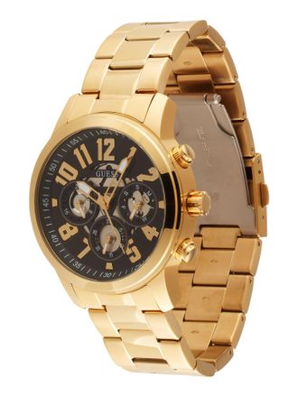 Guess Uhr Parker
