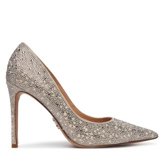 Steve Madden High Heels Steve Madden Thrive-P SM11004879 Rosa