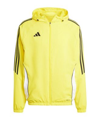 adidas Performance Sweatjacke adidas Performance Tiro 24 Windbreaker Polyester