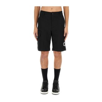 Moschino Casual Shorts - - Shorts - Herren - Schwarzk - XL