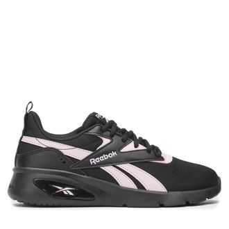 Reebok Sneakers Reebok Rider V GW7806 Schwarz
