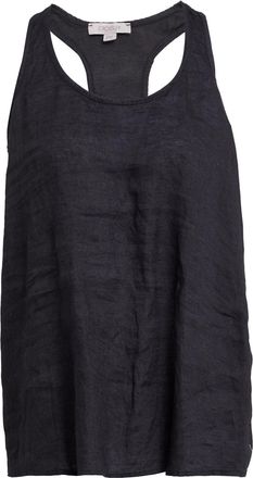 Crossley TOPS - Tops auf YOOX.COM