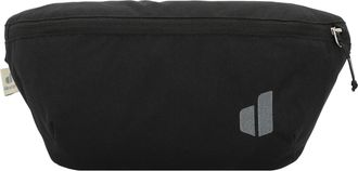 Deuter G&uuml;rteltasche Avengo Organizer