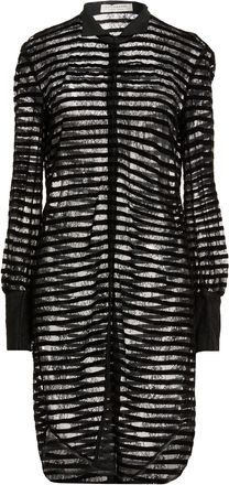 Philosophy di Lorenzo Serafini KLEIDER - Midi-Kleider auf YOOX.COM