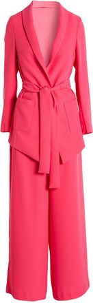 Shirtaporter ANZ&Uuml;GE und CO-ORDS - Anz&uuml;ge auf YOOX.COM