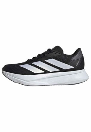 adidas Damen Duramo SL 2 Running Shoes, Core Black/Cloud White/Grey Five, 37 1/3 EU