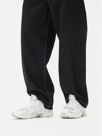 Reebok Sneakers CEO-ROAD PRIME 100208663 M Wei&szlig;