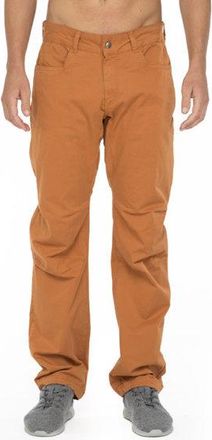 Chillaz Squamish M - Kletterhosen - Herren