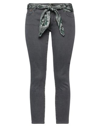 Jacob Cohen HOSEN & RÖCKE - Jeanshosen auf YOOX.COM