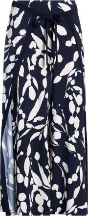 Joseph Ribkoff HOSEN & R&Ouml;CKE - Hosen auf YOOX.COM