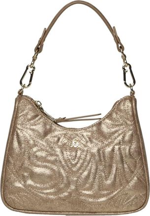 Steve Madden Schultertasche Blimited