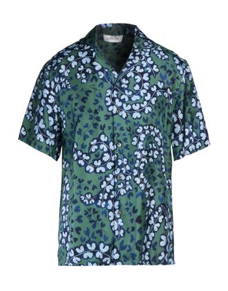 Lanvin TOPS - Hemden auf YOOX.COM