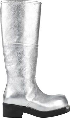 Maison Margiela CHAUSSURES - Bottes sur YOOX.COM