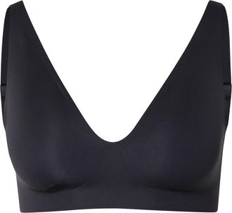 Hunkem&ouml;ller BH Super Comfort