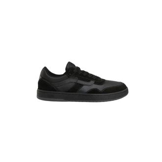 Vans Cruze 3.0 - - Shoes - Herren - Schwarzk - 44 EU