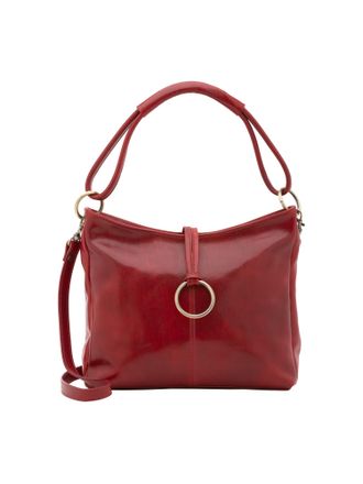 I Fratelli Umh&auml;ngetasche Frauen