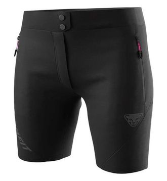 Dynafit Dynafit Transalper 2 Light Dst - kurze Wanderhose - Damen