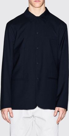 A|X Armani Exchange Jacke ARMANI EXCHANGE Herren Farbe Schwarz