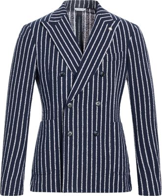 Manuel Ritz ANZ&Uuml;GE und CO-ORDS - Blazers auf YOOX.COM