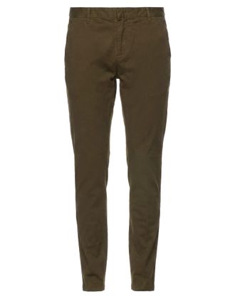 Dondup HOSEN & R&Ouml;CKE - Hosen auf YOOX.COM