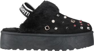 Laura Biagiotti SCHUHE - Mules & Clogs auf YOOX.COM