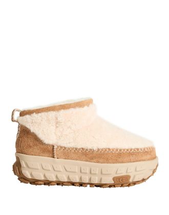 UGG SCHUHE - Stiefeletten auf YOOX.COM